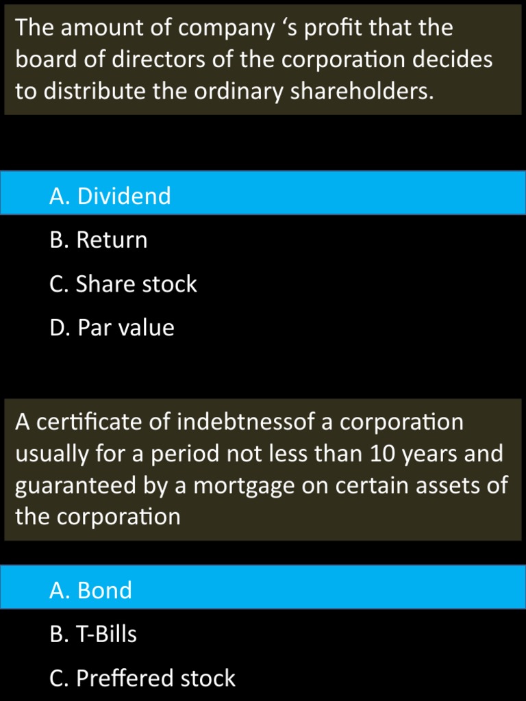 Redbook 12 | PDF | Ellipse | Bonds (Finance)