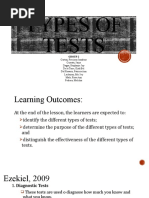 SBC Lesson Plan Format | PDF | Art | Computers