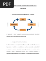 122070090-14-Administración_II-Fase__Proyecto_de_Asignatura-Ramos-Carlos | PDF | Business ...