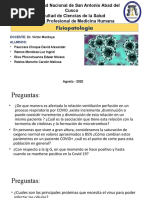 Signo de Von Graefe | PDF