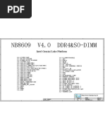 4.4.9 Lab - Troubleshoot Inter-VLAN Routing | PDF | Computer Networking ...