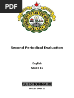 Westpac Group Values and Behaviours | PDF | Behavior | Psychological ...