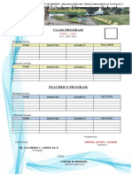 Automated Nutritional Status | PDF | Body Mass Index | Obesity