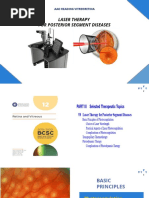 Transposition | PDF | Lenses | Optics