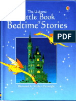 Bedtime Stories Ebook PDF | PDF