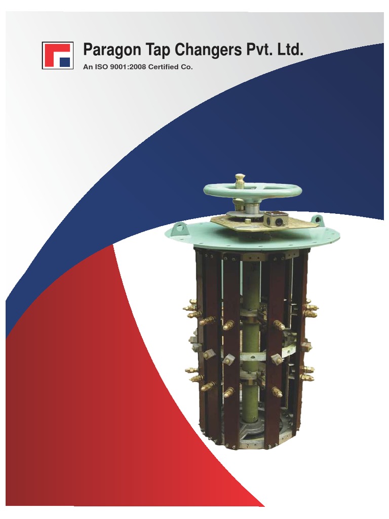 Paragon Colour Catalogue | PDF | Power Electronics | Electronics