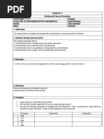 V3 Tool Installation Guide | PDF | File Transfer Protocol | Installation (Computer Programs)