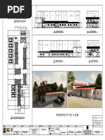 Sample Blow Up Plan | PDF