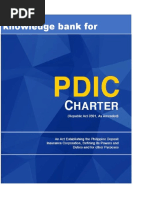 Authorization Form For Querying The Bangko Sentral Watchlist Files For ...