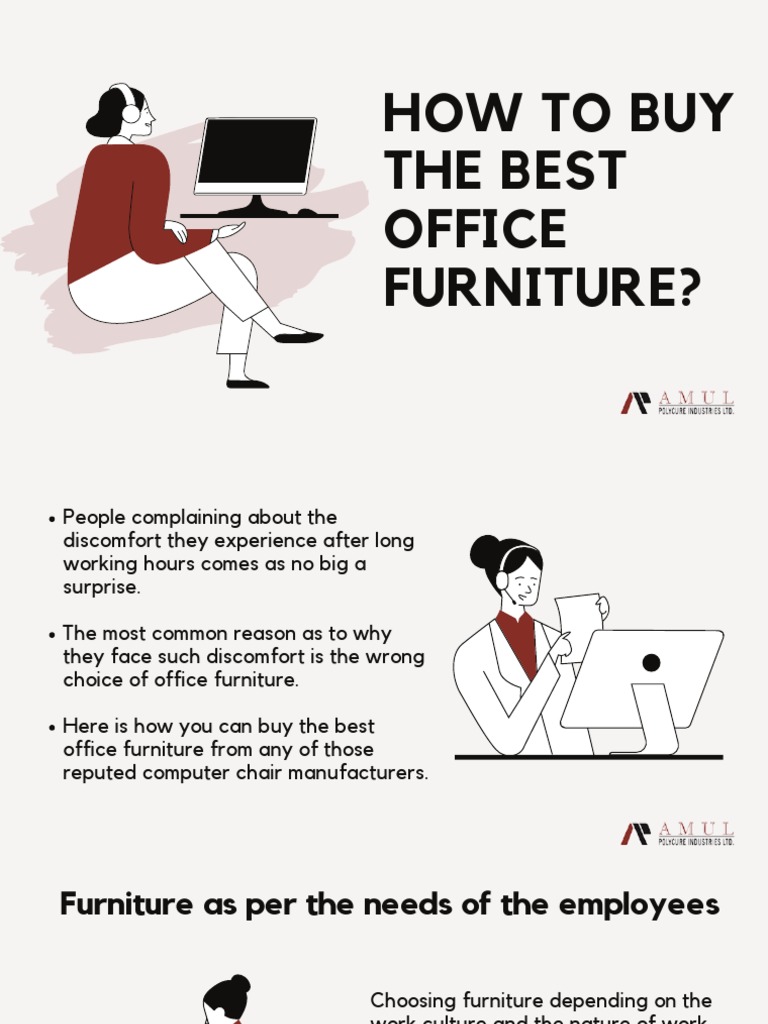 Amul Polycure | PDF | Career & Growth