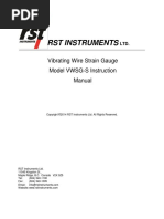 Ultrasonic Testing Level I - Material Data Sheet - Velocity Chart | PDF ...