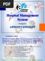 Applying for APC via MeRITS Guide | PDF | Password | Application Software