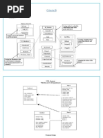Essential Access Exercises | PDF | Computer File | Information Retrieval