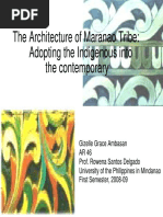 ANZSMM 2022 NZ Guidance Notes | PDF | Concrete | Deep Foundation