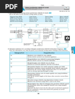 Ticket Shop Price Calculator for BSS | PDF