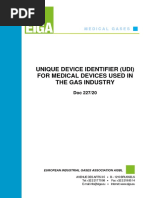 BSI CE Marking Process | PDF | Quality Management System | Business