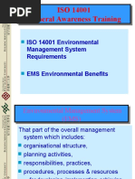 Sample OFI Report Form | PDF | Audit | Internal Audit