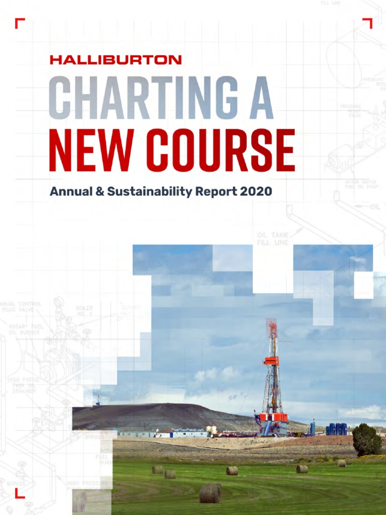 Annual and Sustainability Report | PDF | Sustainability | Expense