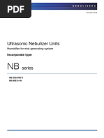 Nfpa 820 (22-23 | PDF | Fires | Water