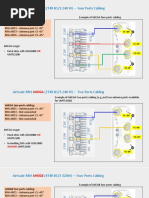RAN Processor 6655 Vs 6651 | PDF | Duplex (Telecommunications ...