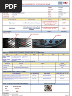 One Point Lesson Format | PDF