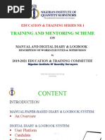 Template For Micom P746 Bus Bar Differential Protection Calculation | PDF