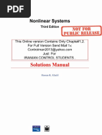 MathJax Basic Tutorial and Quick Reference | PDF | Bracket | Matrix (Mathematics)