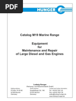 Stage 2 TDBFP | PDF | Pump | Turbomachinery