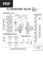 Uniringgit Rewards Redemption Catalogue PDF | PDF | Cookware And ...