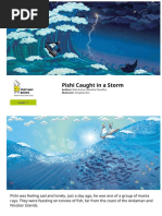 SST UAE TextBook Term2 | PDF