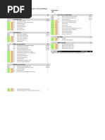 Solar Radiation Analysis in Revit | PDF | Autodesk Revit | Sun