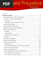 Jungle Book Kids Script | PDF | Bagheera | Baloo