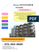 3 InfobasicProgrammingInjBASE PDF | PDF | Array Data Structure | Control Flow