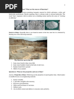 VMC Manual Programming Handbook - Chinmaya Behera | PDF | Numerical ...