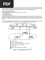 Deswik Underground Design & Planing by Ank | PDF | Computer Aided ...