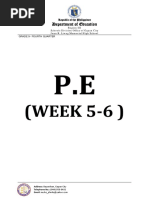 Volleyball r5 | PDF