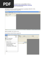 Lontrel 300 SL-etykieta | PDF