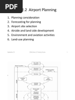 Aviation Security Manual Doc 8973 Restricted | PDF | Airport | Risk ...