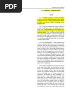 IATA DGR Training Exam | PDF | Dangerous Goods | Safety