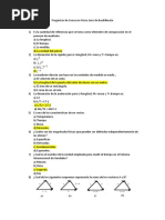 Ejercicios para Velocidad, Distancia y Tiempo | PDF | Métodos y ...