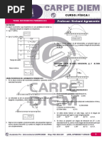 Ficha Técnica Acramite 50 WS Arysta (México) | PDF