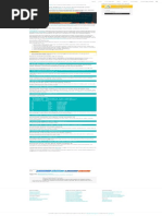 Unpacking - MoleBox.v2.6. (Extracting Embedded Files) - (ColdFeve | PDF ...