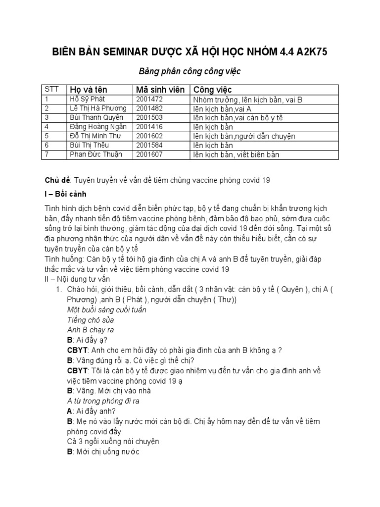 BI N-B N-SEMINAR-D C-X -H I-H C-NH M-4.docx-filename-UTF-8BIÊN-BẢN-SEMINAR-DƯỢC-XÃ-HỘI-HỌC-NHÓM ...