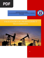 Función y tipos de estoperas | PDF | Ingeniería mecánica | Materiales