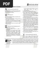 Rasitin Tablet Cloperastine Hydrochloride | PDF | Adverse Effect | Pharmacy