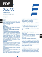 G00163403-02-Reliveran Comprimidos Sublingual Gotas | PDF | Tableta ...