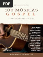 Downloads Todos Os 640 Hinos Da Harpa Crista | PDF