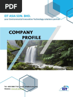 Universal IV™ Series Pro and Lite Models: Drexelbrook | PDF | Anaerobic ...