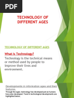 Dbms-Practical Questions | PDF | Databases | Table (Database)