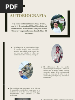 Hoja Ejercicio Protoboard | PDF